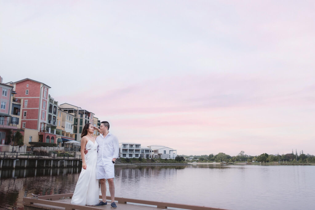 Best Gold Coast photoshoot locations | Hikari Lifestyle Photography Top ...